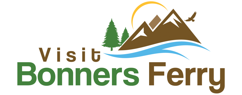 Visit Bonners Ferry, Idaho