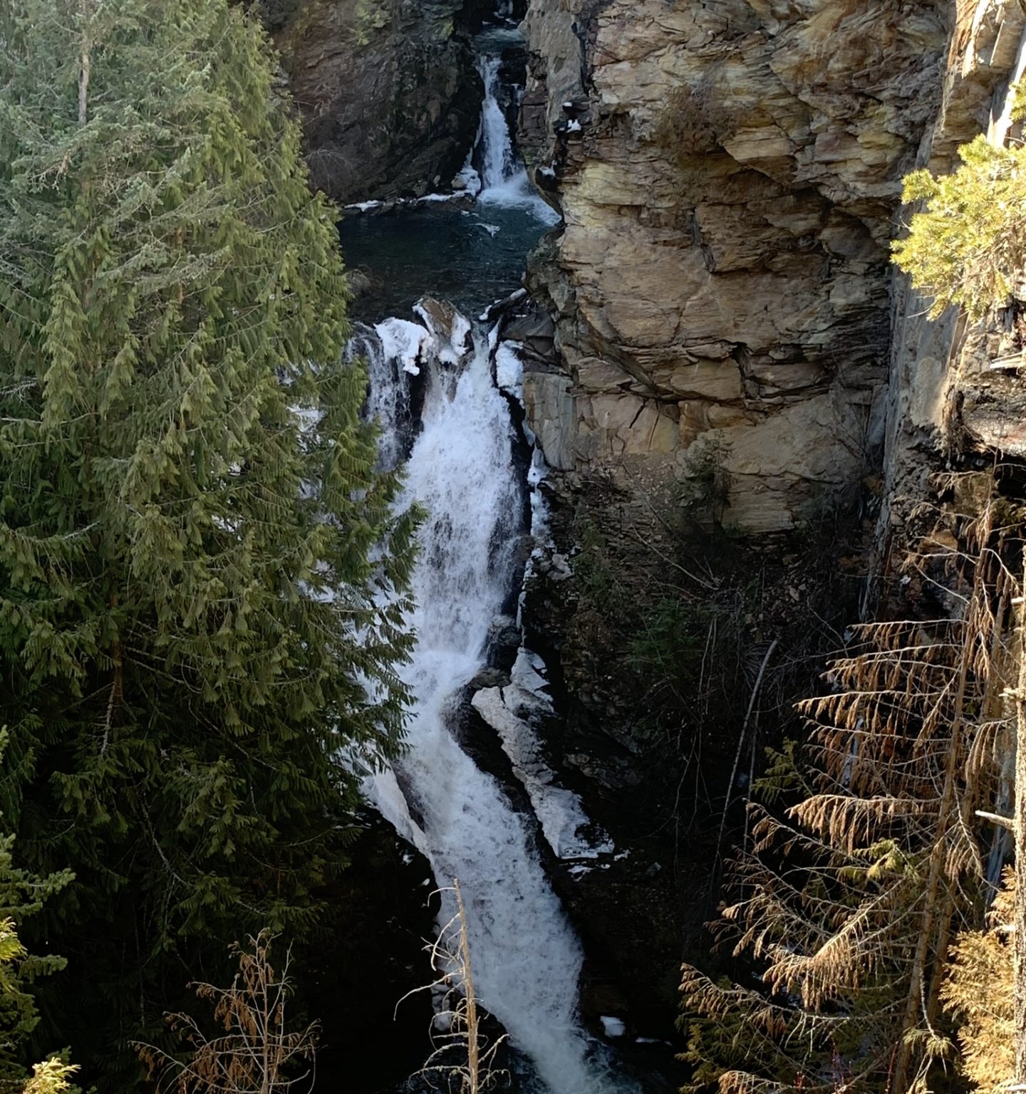 Hikes – Bonners Ferry Chamber of Commerce
