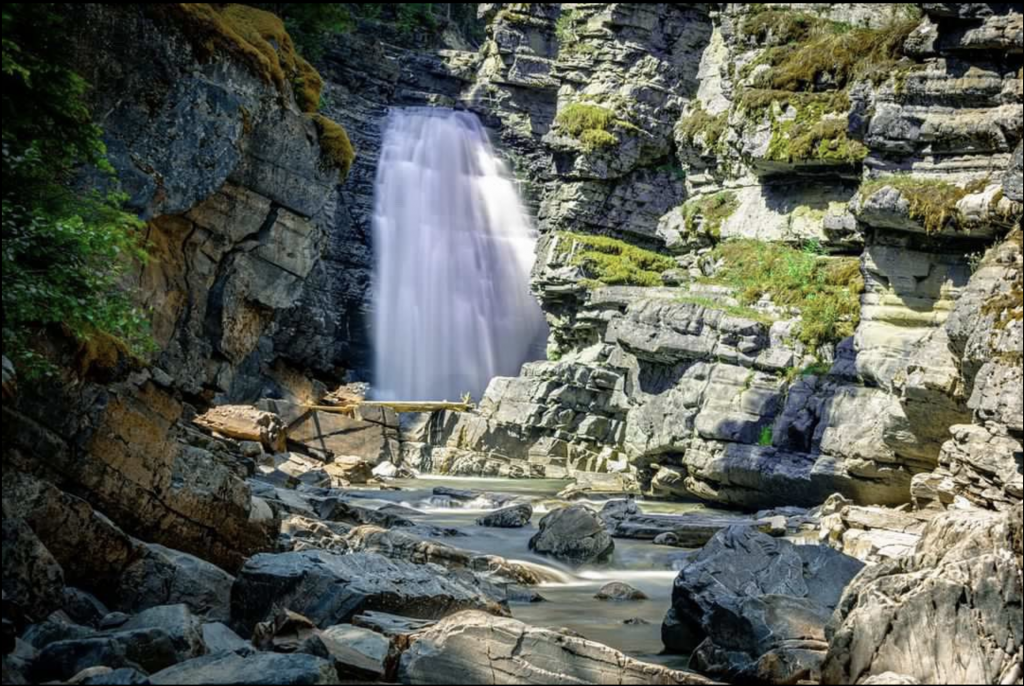 Hikes – Bonners Ferry Chamber of Commerce